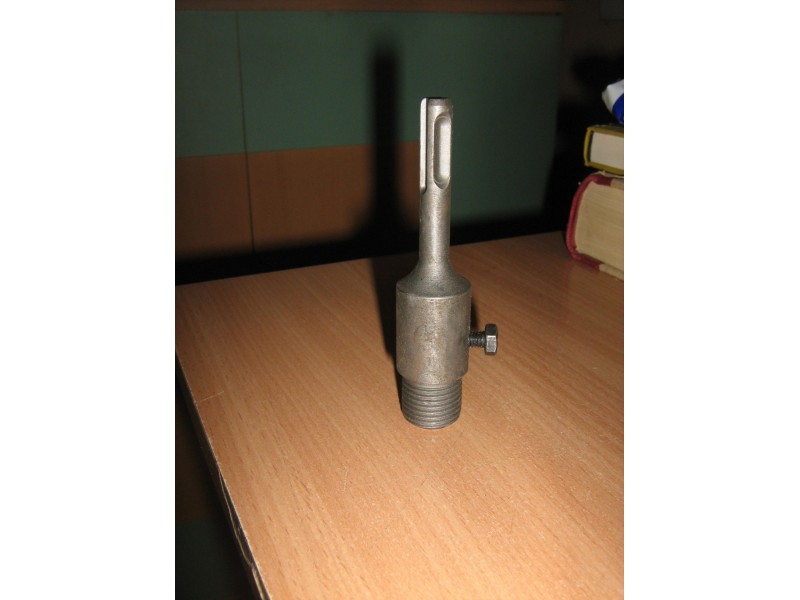 ,, ADAPTER ZA KRUNU ,,-1