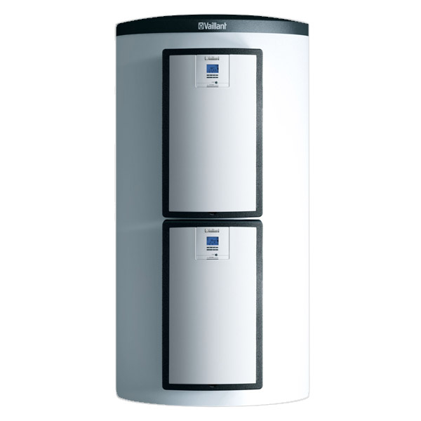 VAILLANT Akumulacioni rezervoar allSTOR exclusive VPS 800/3-7