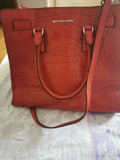 Torba Michael Kors