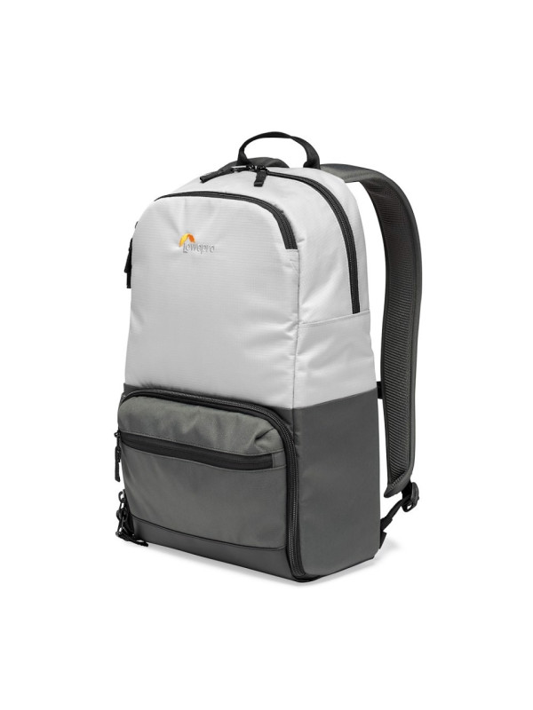 Lowepro Truckee BP 200 LX (Grey)