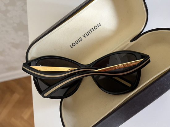 Louis Vuitton naočare za sunce , Kragujevac 