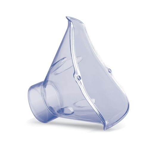 Piconeb inhalator maska za decu
