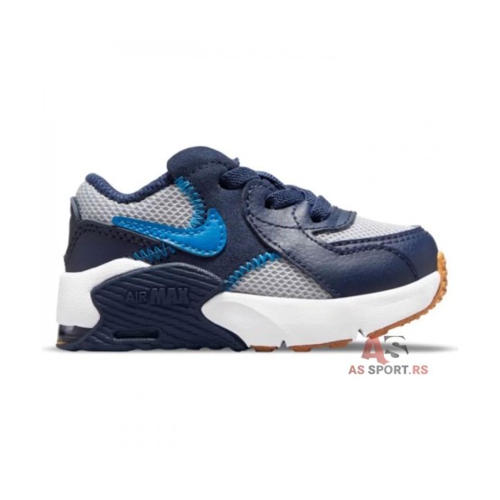 Nike Patike Air Max Excee TD 22