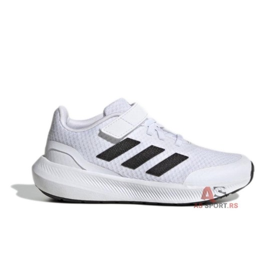 Adidas Patike Tensaur Run 38.5