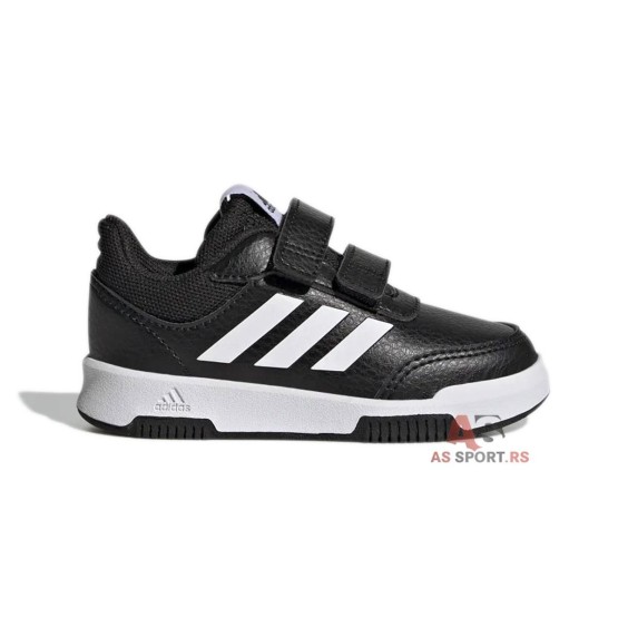 Adidas Patike Tensaur Sport 21