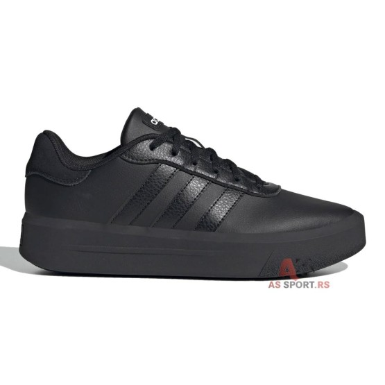 Adidas Patike Court Platform 36.5