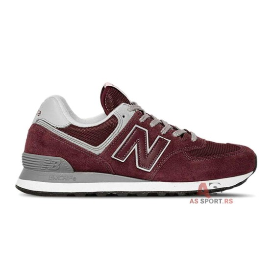 New Balance Patike M574 42