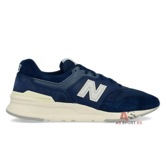 New Balance Patike M997 41.5