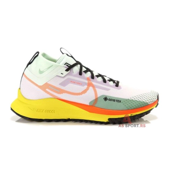 Nike Patike React Pegasus Trail 4 GTX 41