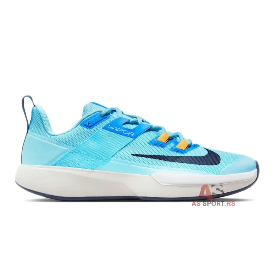 Nike Patike Vapor Lite HC 42.5