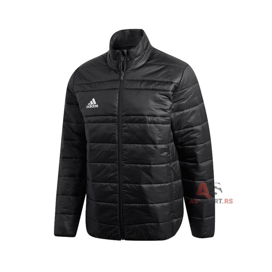 Adidas Jakne Condivo Storm Jacket S