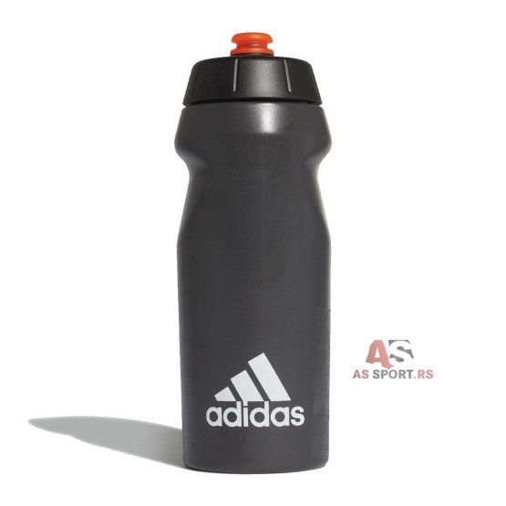 Adidas Oprema Perf Bottle