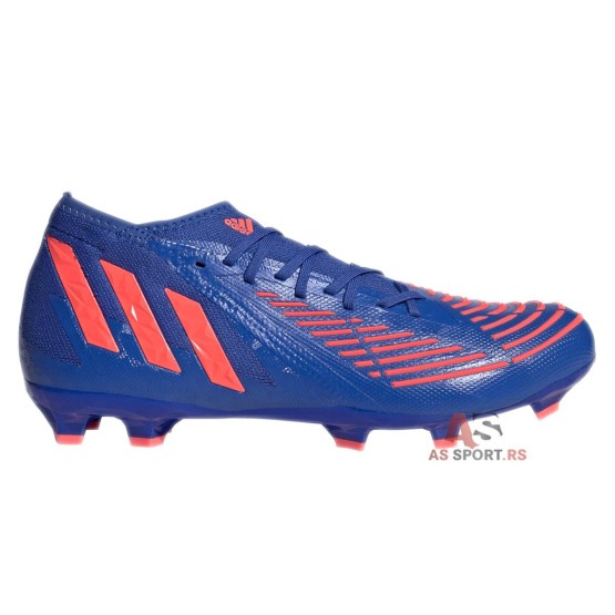 Adidas Kopačke Predator Edge.2 MG 42 2/3