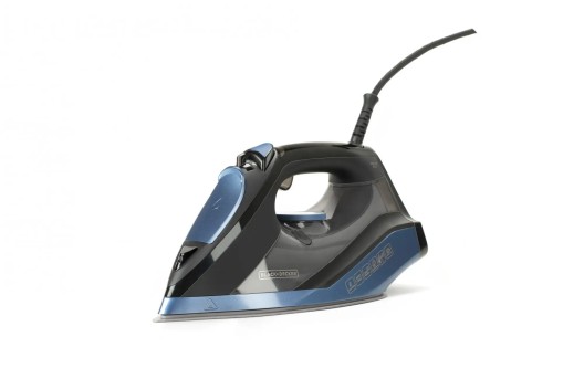 Pegla Black and Decker BXIR2801E