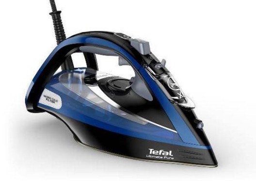 Tefal pegla