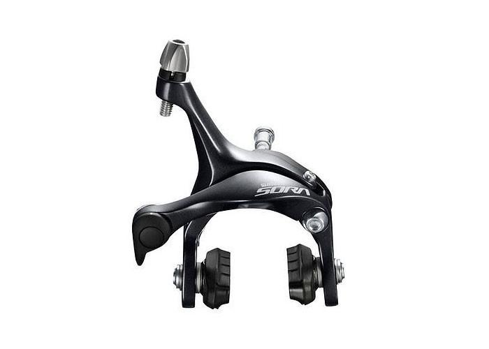 KOCNICA SHIMANO SORA BR-R3000 ROAD PREDNJA