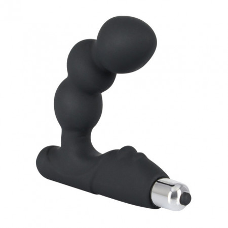 Masažer prostate sa kuglicama | Bead-shaped Prostate Stimulator