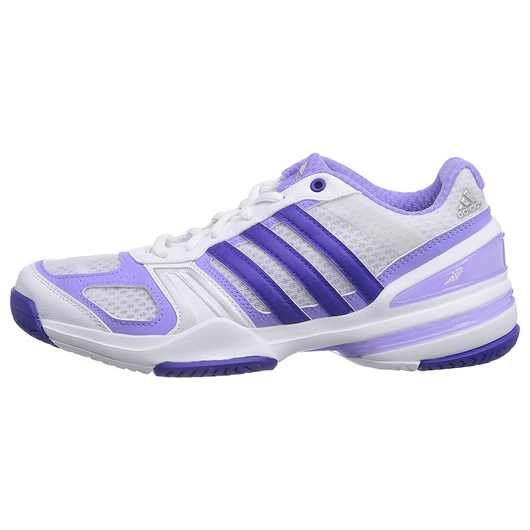 Adidas Rally Court W B44035