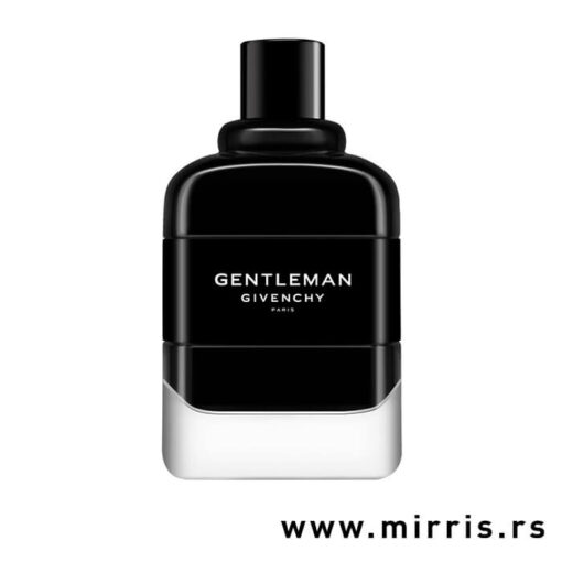 Givenchy Gentleman Eau de Parfum 100ml EDP Tester