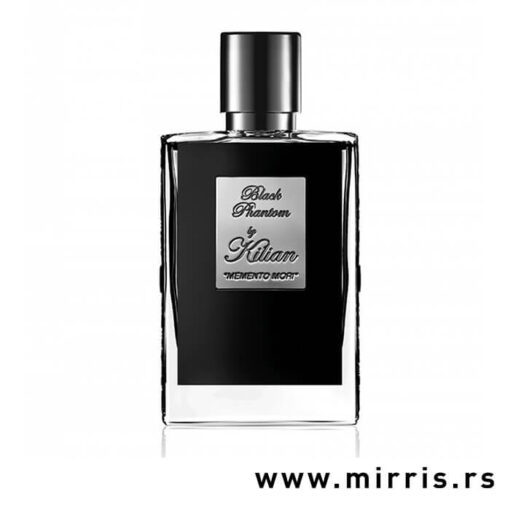 Kilian Black Phantom 50ml EDP