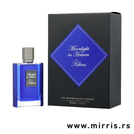 Kilian Moonlight in Heaven 50ml EDP