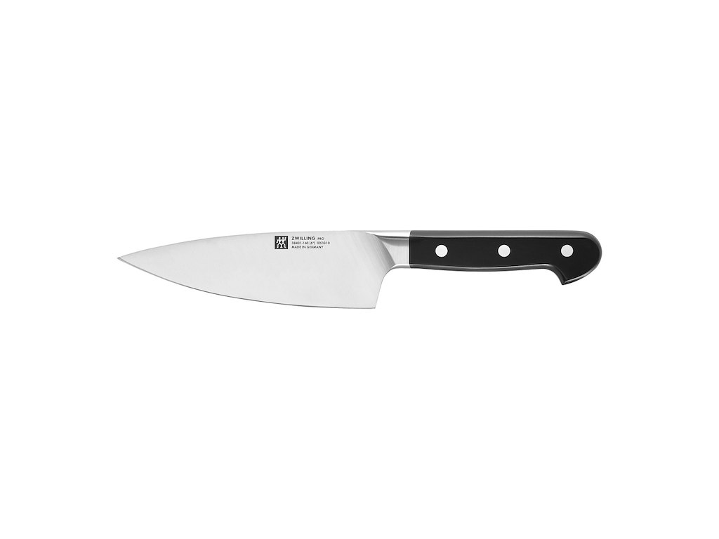 Nož Zwilling PRO 38401-160