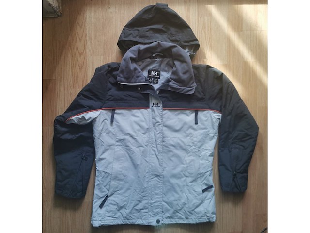 Helly Hansen S - ORIGINAL