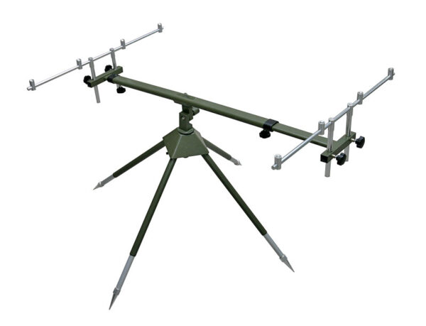 ROD POD CP-6104