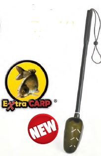 Extra Carp BAITING SPOON EXC 40 95-6540