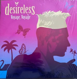 Desireless