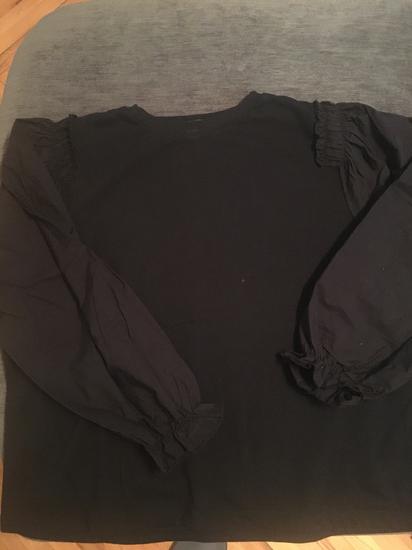 Duks Primark L