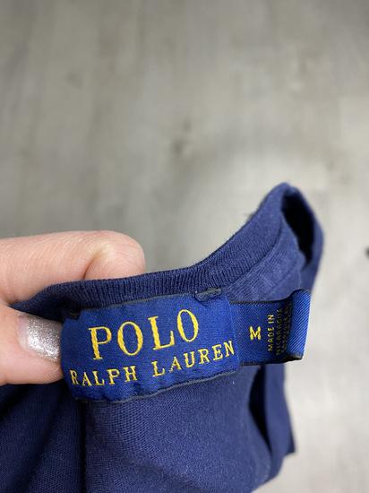 Ralph Lauren Polo Majica