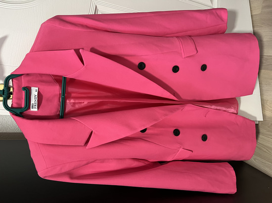 Blazer/sako