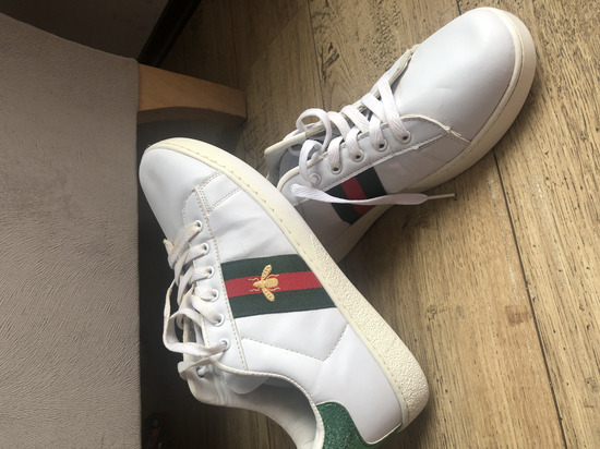 Gucci patike 41