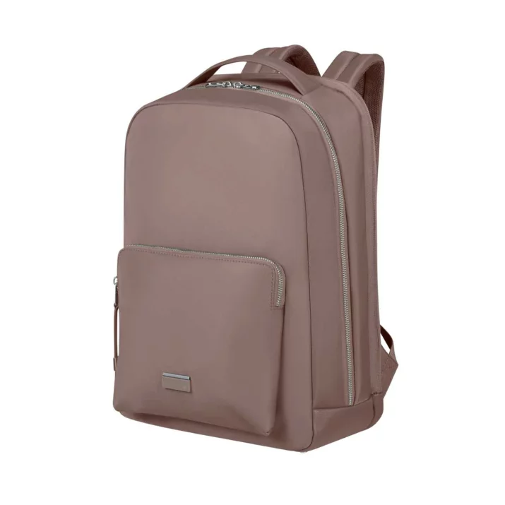 SAMSONITE BE-HER ŽENSKI RANAC 15,6"