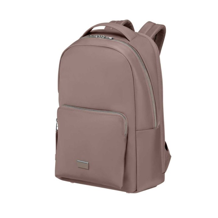 SAMSONITE BE-HER ŽENSKI RANAC 14,1"