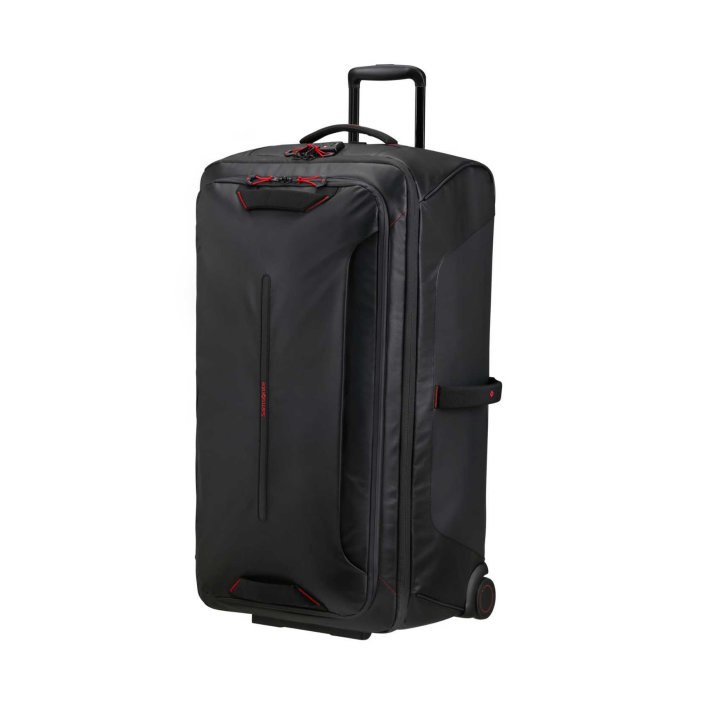 SAMSONITE ECODIVER PUTNA TORBA NA TOČKOVE