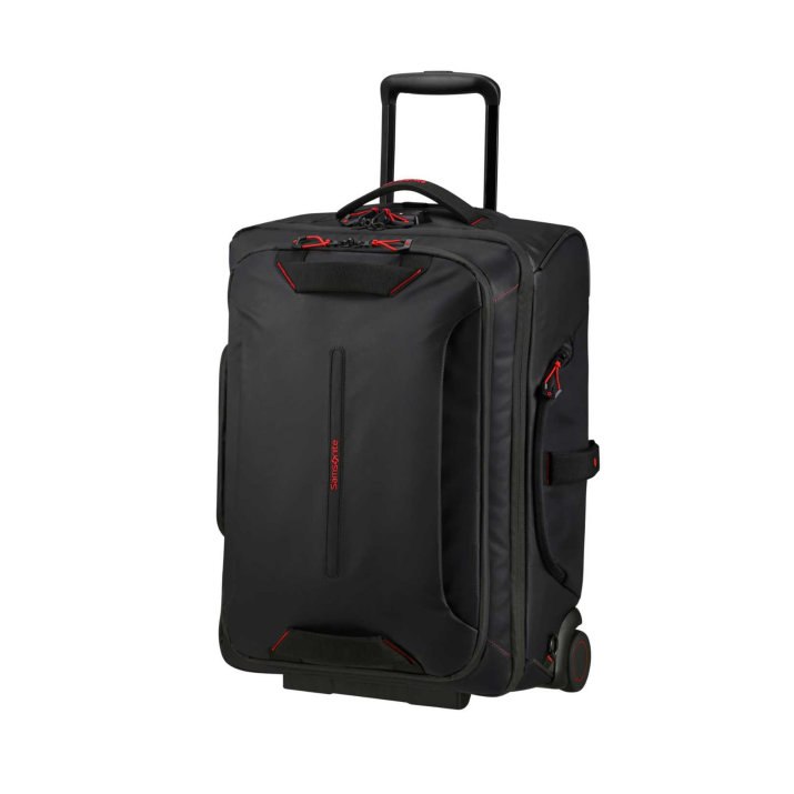 SAMSONITE ECODIVER RANAC/TORBA NA TOČKOVE