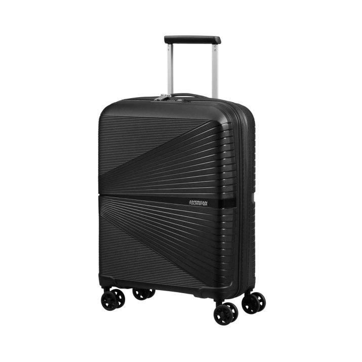 AMERICAN TOURISTER AIRCONIC KOFER NA 4 TOČKA