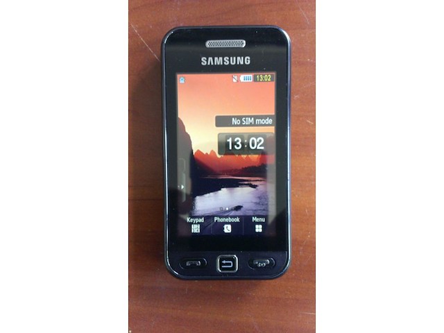 HTC Desire 526G Dual sim