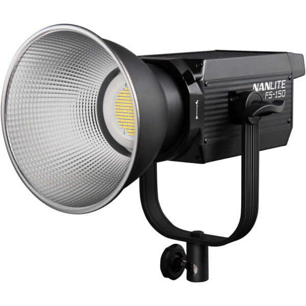 NANLITE FS-150 LED reflektor