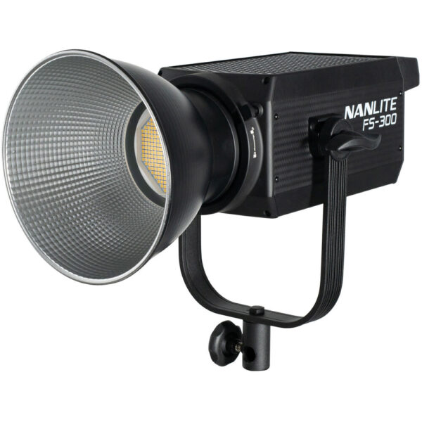 NANLITE FS-300 LED reflektor