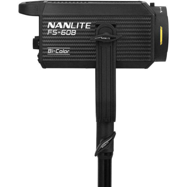 NANLITE FS-60B LED Bi-color reflektor