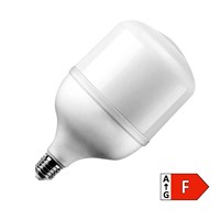 SIJALICA LED 35W 220V E27 5000K