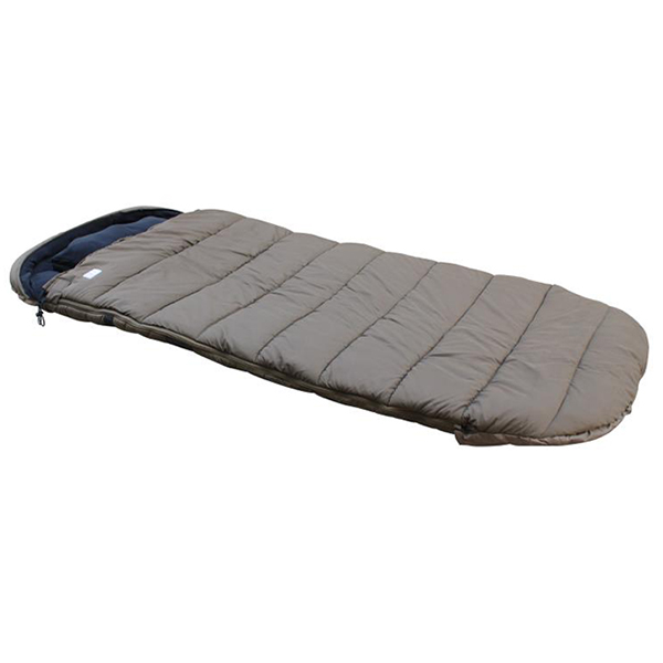 MATE GOLIATH 4 SEASON SLEEPING BAG