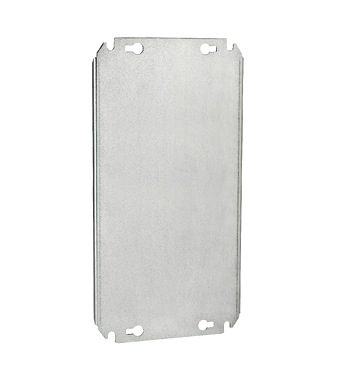 Montažna ploča V=475 Š=250mm
Pogodan za WSA5030210