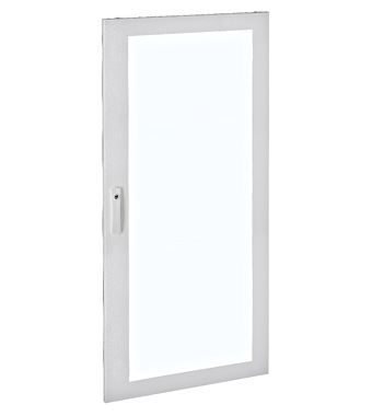 Vrata sa prozorom V=1200 Š=600mm
Pogodan za WSA1206300 i WSA1206400