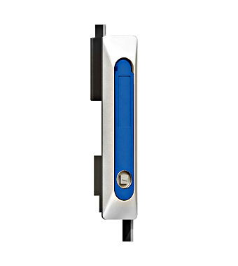 Mini pokretna ručica sa kvadratnim umetkom od 8mm
odgovarajući ključ: DV903525