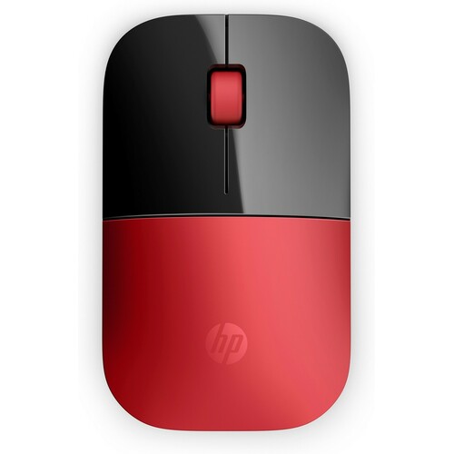 HP Z3700 RED V0L82AA