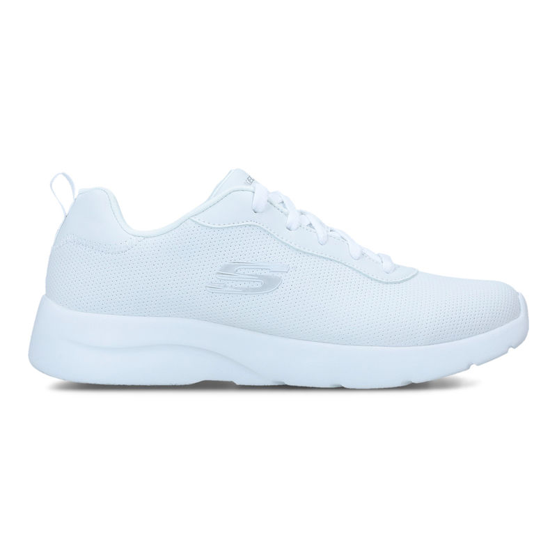 ŽENSKE PATIKE SKECHERS DYNAMIGHT 2.0-EAZY F